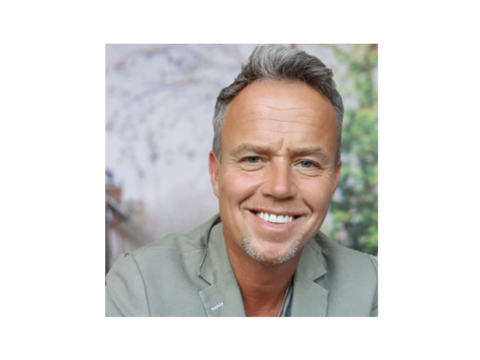 Fees | Yopa Estate Agents